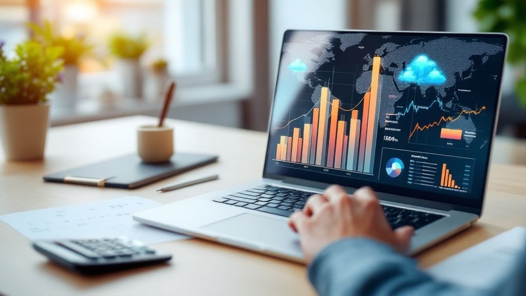 How to Calculate Infection Rate: A Practical Guide – VirusFAQ.com